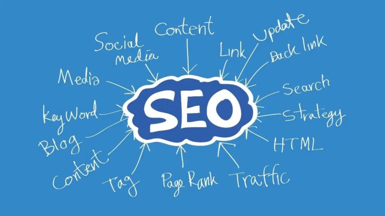Cómo Hacer SEO: Guía Completa para Optimizar tu Sitio Web